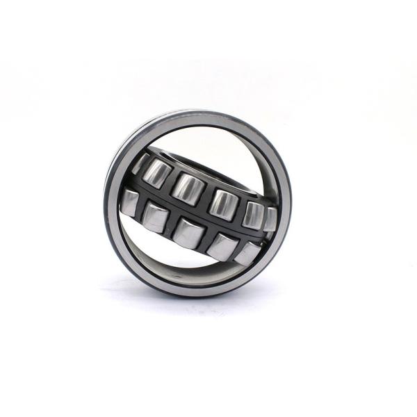 Quality 23134CA Spherical Roller Bearing 170x280x88 High Load Capacity Bearing for sale