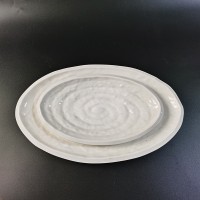 Quality Melamine Formaldehyde Moulding Powder for sale