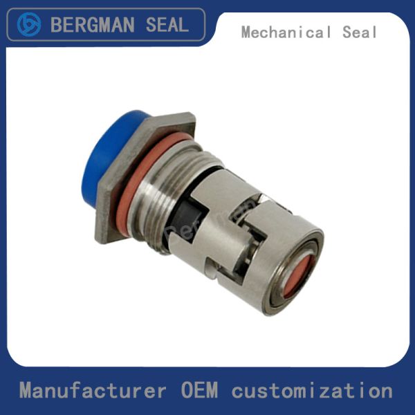 Quality SS304 Grundfos Pump Mechanical Seal for sale