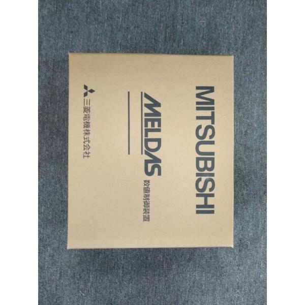 Quality Mitsubishi AC servo amplifier drive for sale
