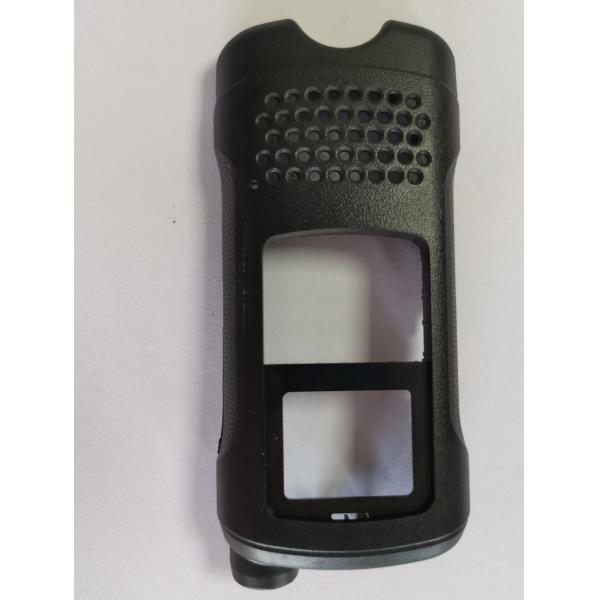 Quality Phone Case ±0.01mm 2738 Precision Plastic Injection for sale