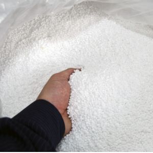 Quality Agricultural Organic Fertilizer for sale