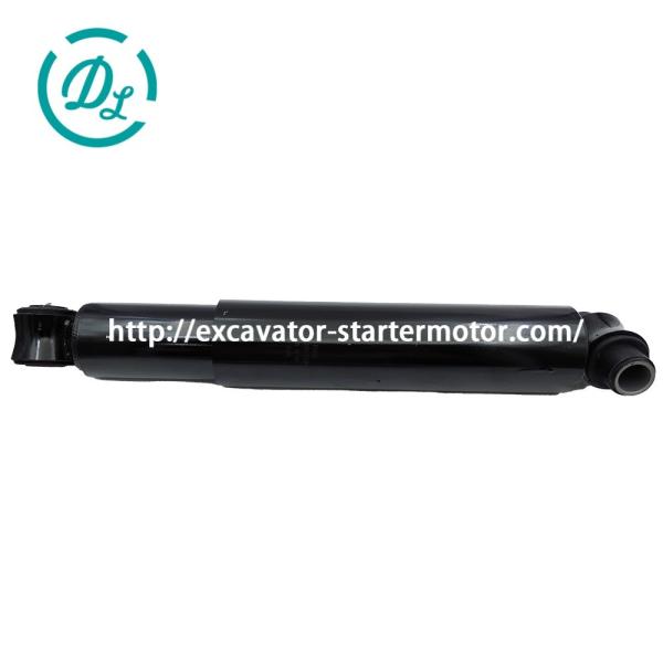 Quality EexcavaStart Dongfeng Truck Front Axle Shock Absorber 2921010-T38H0 24V for sale