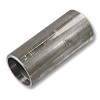 china 10 X 1.5mm Round Mild Steel Tubing Gcr15 SAE52100 100Cr6 Suj2 Cold Rolled