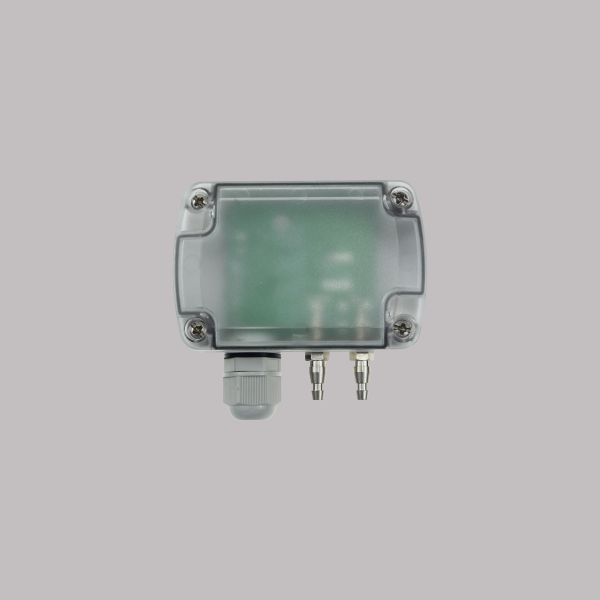 Quality KDP110 Differential Pressure Transmitter for sale