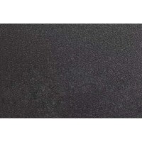 Quality 26 Gauge Prepainted Aluminium Sheet for sale