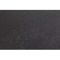 Quality Alloy 3105 H24 Temper 26 Gauge Thick White Color Stucco Embossed Aluminum Sheet for sale