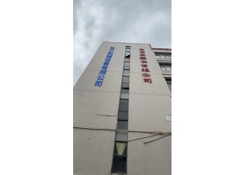 China Factory - Fujian zhichuan mechanical equipment Co., Ltd.