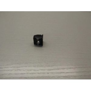Quality Custom Injection Molded Plastic Auto Parts Impact Resistance Automotive Parts for sale