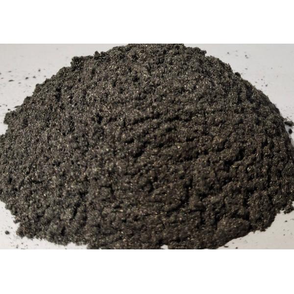 Quality Micro Scale Stainless Steel Fiber Conductive Additives for sale