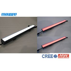 Quality Linear LED Wall Washer for sale