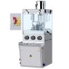 china TIANHE Single Layer Automatic Tablet Press Machine For Herbal Tablet Pharmaceuti