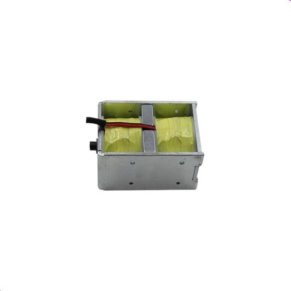 Quality 4000g Bistable Solenoid for sale