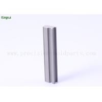 Quality CNC Machined Components for sale