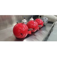 Quality Aluminum Self-Draining Mechanism Maxi Revolutionizing Industrial Processes with for sale