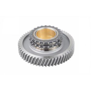 Quality Timing - chain gear ME202657 ME200429 FOR MITSUBISHI for sale