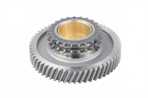 Quality Timing - chain gear ME202657 ME200429 FOR MITSUBISHI for sale