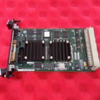 Quality IS200DSPXH1DBD IS200DSPXH1DBC Processor Board Mark VI GE Turbine Control for sale