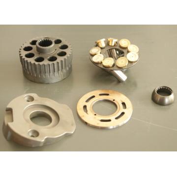 Quality H337A High Performance Hydraulic Piston Pump H337A Spare Parts for sale