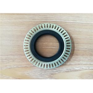 Quality Truck Oil Seals for sale