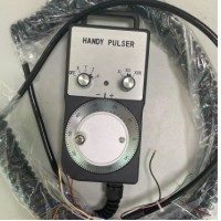 Quality Hp-l01-2z9-pl1-300-00 Hp-l01-2z9-pl1/3-300-00 Hp-l01-2z9-pl0-300-181 Manual for sale