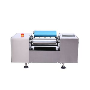 Quality Electronic Ink Proofer Spot Color Draw Down Flexo Rotogravure Offset Printing for sale