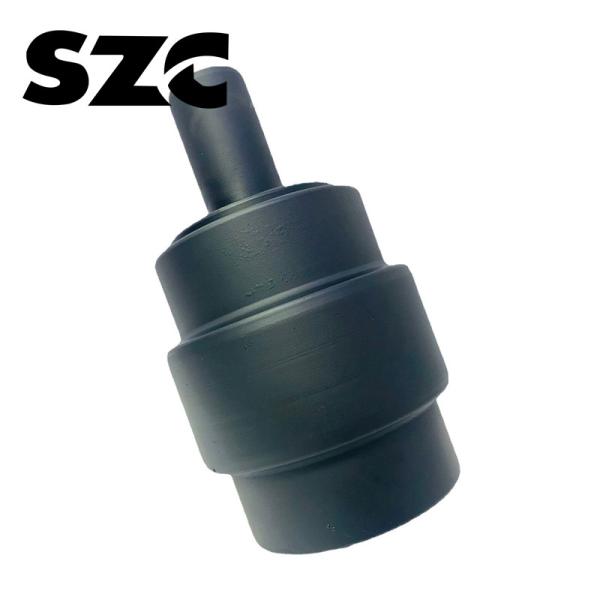 Quality High Durability Aftermarket Carrier Roller Pc200 8 20Y-30-00481 20Y-30-00480 for sale