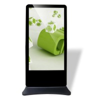 Quality 46" LCD Digital Signage Display for sale
