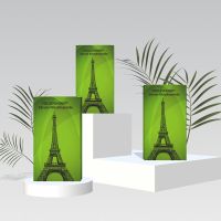 Quality 30ml Fragrance Free Cruelty Free Brightening Niacinamide Serum For Even Skin for sale