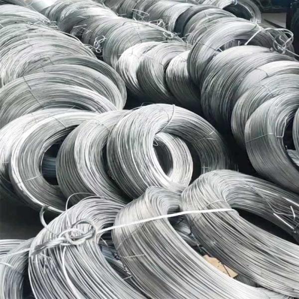 Quality Cuting 3mm Stainless Steel Cable Accessories 0.30mm Cableways for sale