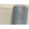 Quality 1/8" Mesh Hardware Cloth Hot Dipped Galvanized Square Wire Mesh For Window for sale