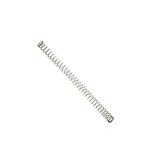 Quality Wear Resistance 0.9mm Long Compression Coil Spring for sale
