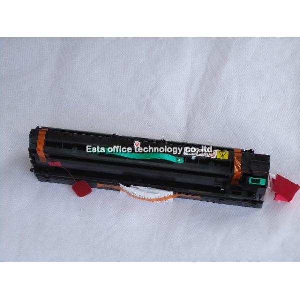 Quality Ricoh Type 1027 Photo Conductor Drum Unit Black Aficio 1022 1027 for sale