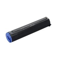 Quality Virgin Empty IR 1210 Canon Copier Toner NPG21 For 1230 / 1270 / 1510 / 1570 for sale
