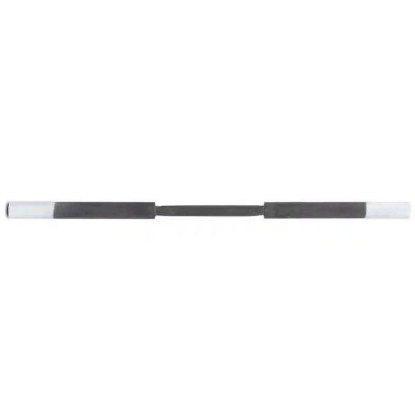 Quality Fast Heating SiC Element 220V 380V Silicon Carbide Heating Element 1500 Degree for sale
