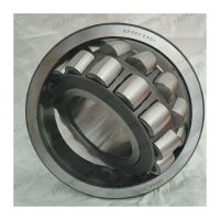 Quality Long Life High Speed Automotive 23056 EMD1 Spherical Roller Bearings for Rolling for sale