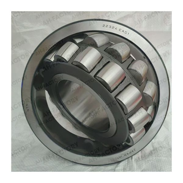 Quality Long Life High Speed Automotive 23056 EMD1 Spherical Roller Bearings for Rolling Mill for sale