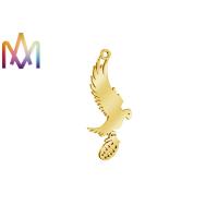 Quality Engraved Charm Tags for sale