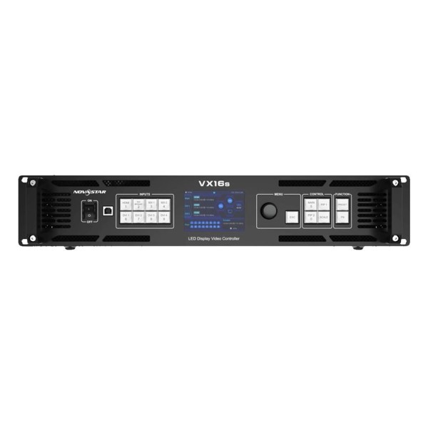 Quality Energy Efficient Integrated Android Media Player Led Display Player With Real for sale