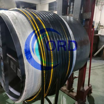 Quality IGBT Induction Heating Generator Equipment Of Hardening Welding Annealing Hot for sale