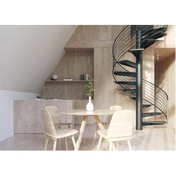 Quality Prefab Hotel Unit Light Steel House Framing Design Tiny Building Portable Kit for sale