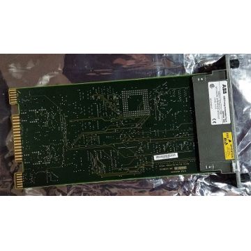 Quality INNIS11 Bailey Infi 90 ABB Bailey Network Interface Slave Module for sale