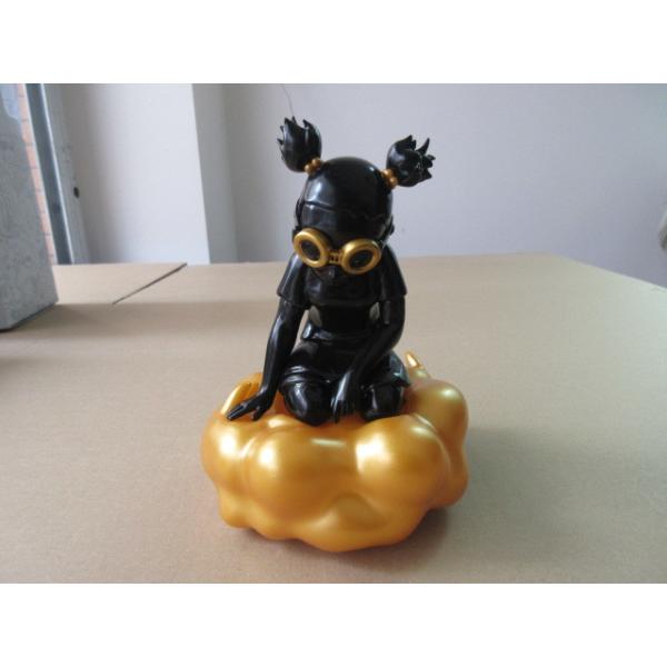Quality Customized Doll Quality Control And Pre-Shipment Inspection Services for Plastic for sale