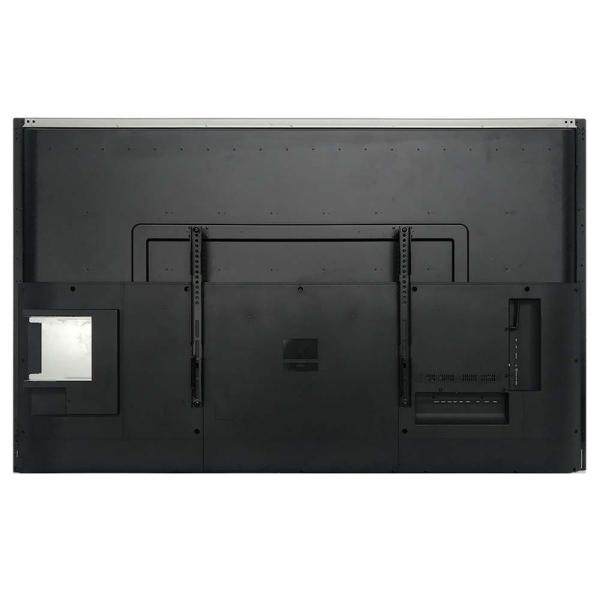 Quality Interactive board Usb Interface LCD panel whiteboard with Automatic Calibration for sale