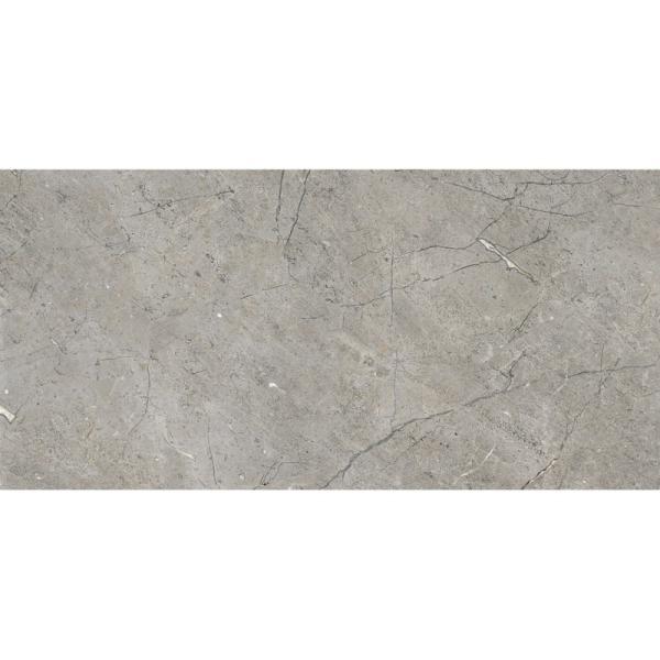 Quality 3D Texture Modern Imitation Stone Slabs For Home Room Outside/ Villa Projects for sale