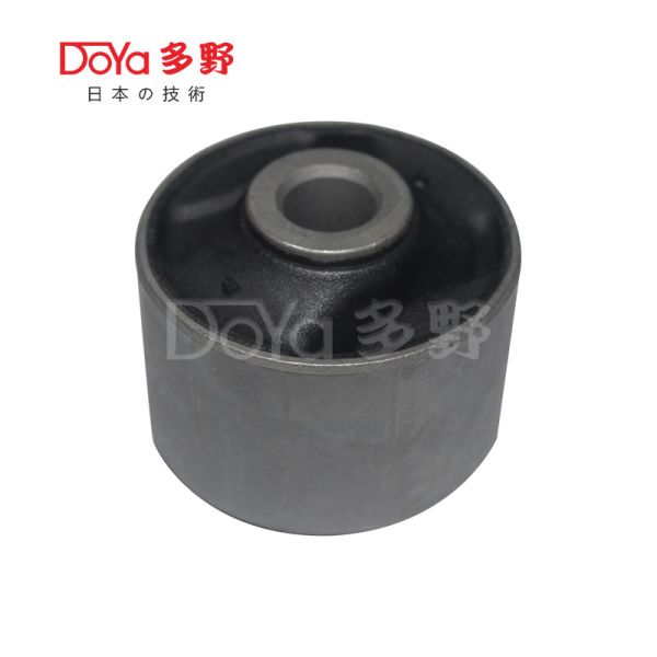 Quality Toyota Suspension Bush 48725-0R010 for sale