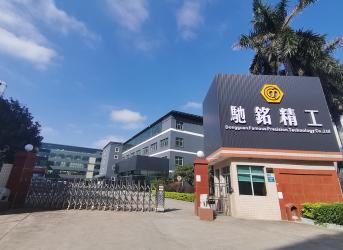 China Factory - Wuxi Famous Communication Equipment Co., Ltd.