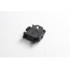 Quality OEM Komatsu Excavator Parts Components PC200-8/7 PC210-7 PC220-7/8 for sale