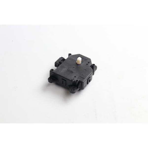 Quality OEM Komatsu Excavator Parts Components PC200-8/7 PC210-7 PC220-7/8 for sale