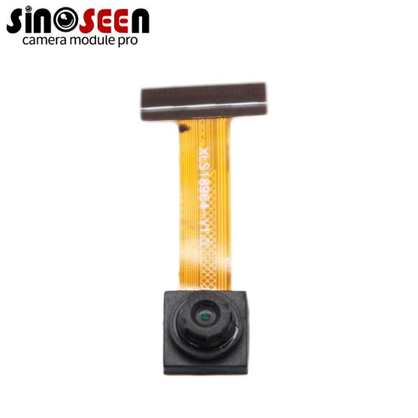 Quality OV7725 ESP32 Camera Module 640x480 VGA Low-Light for sale
